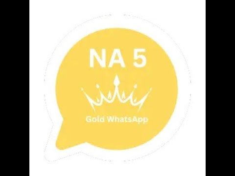 NA5 WHATSAPP DOWNLOAD LATEST UPDATED VERSION