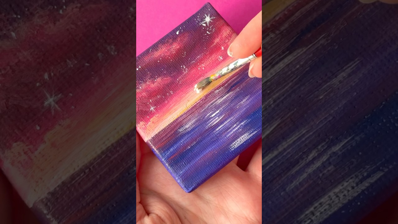 Subscribe if you like the video💖