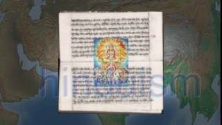 Stand and Salute - Pulling Rank - Fimfiction