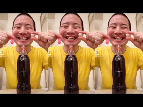 Junya1gou funny video πππ | JUNYA Best TikTok October 2021 Part 95