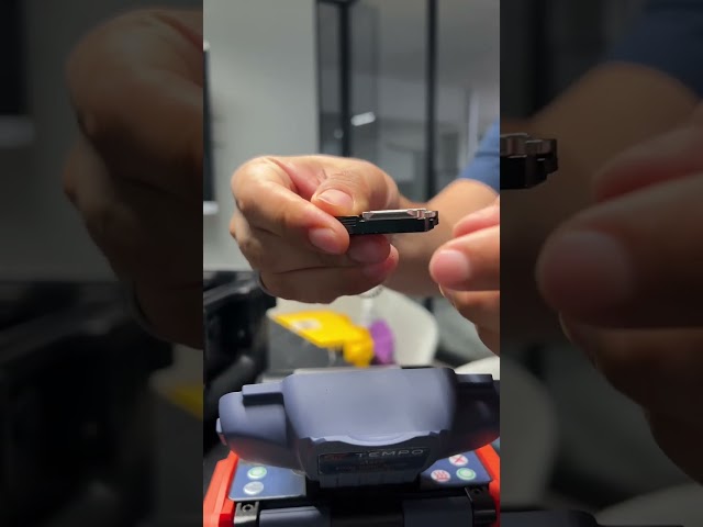 SYSCOM: TEMPO-2-ALTRONIX - Temporizador universal de dos etapas (tarjeta)