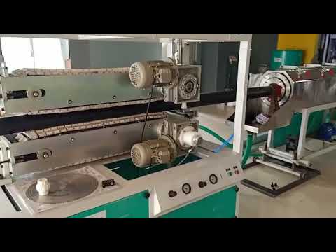 Plastic Grinding Machines - Plastic Raw Material Grinder Manufacturer ...