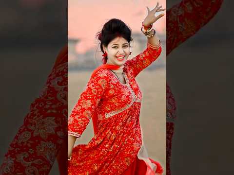 Chi chi chi Re Nani Chi Koraputia Song | Chhi Chhi Chhi Re Nani Chhi #ubirungia