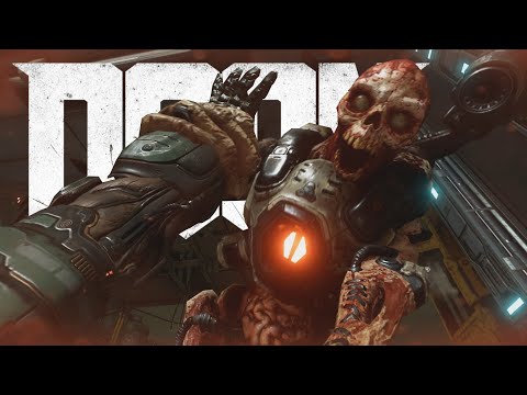 Steam Community :: Video :: Beauty In Death: Compilation of Death ...