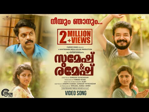 Notebook 2006 | Notebook Malayalam Movie: Release Date, Cast, Story ...