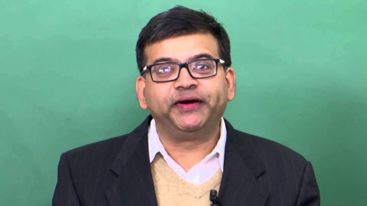 An Introduction to Linear Block Codes