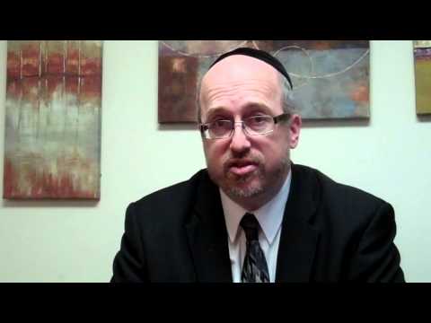 Education Tax Credits and Tips with Larry Appleton, RTRP