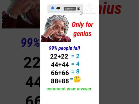 math quiz comment your answer now #mathhacks #maths #trigonometricalidentities