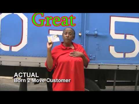 BORN 2 MOVE MOVERS MOVING REVEIWS IN SAN ANTONIO TESTIMONIAL 3