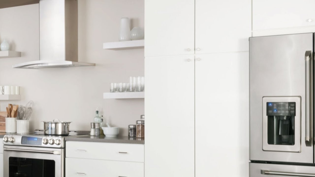 Ask Martha: New Product Introductions