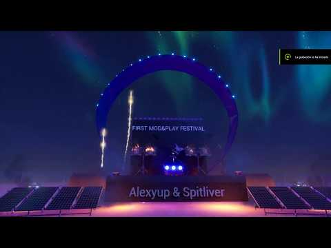 Steam Community :: Mod and Play