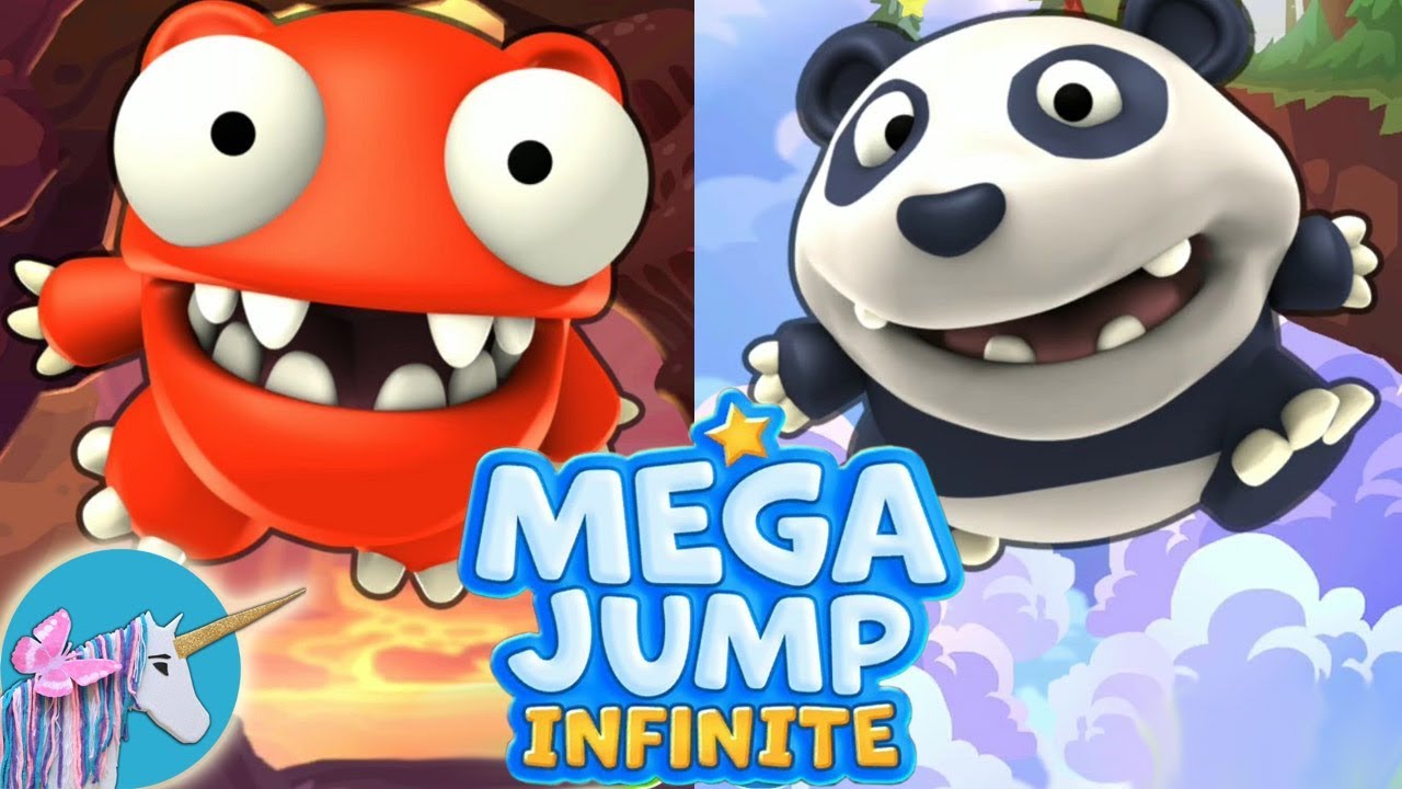 8 Game Lompat Terbaik, Untuk Pengusir Bosan | KitaTV.com