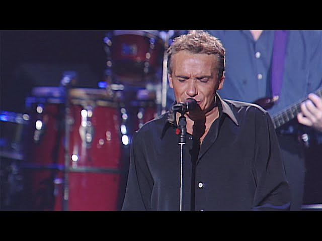 Michel Sardou Concert 2023: Tickets, where to buy, dates, and more