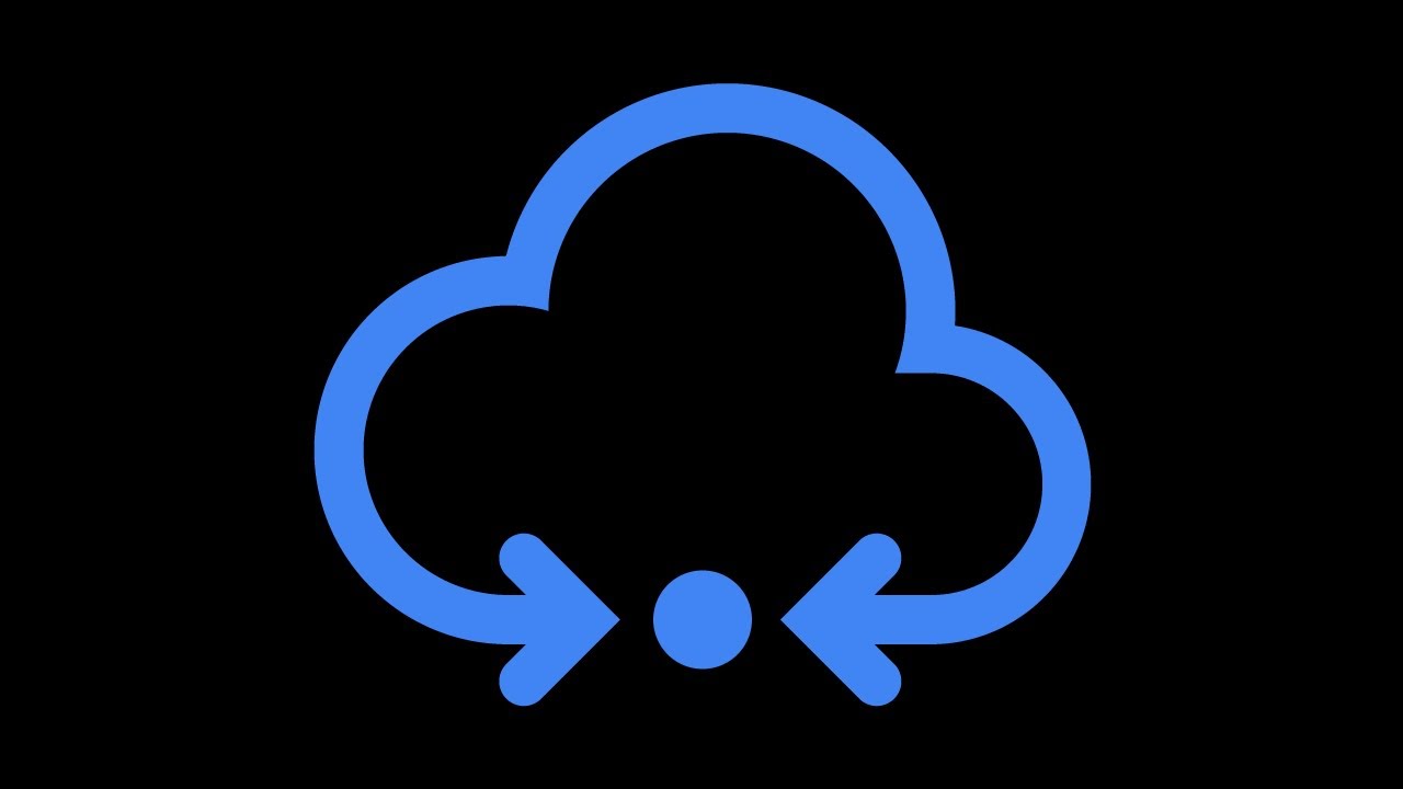 Google Cloud Endpoints on Go and PHP: An Experiment