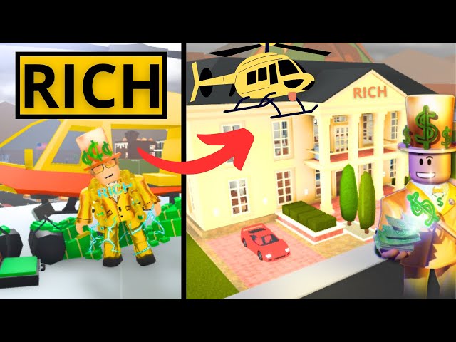 Roblox Redcliff City RP: How to play and more