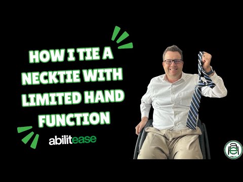 SPINALpedia | SPINALpedia