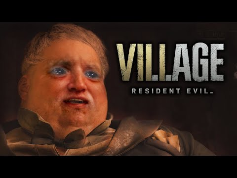 Steam Community :: Video :: What happens if you shoot the DUKE in ...