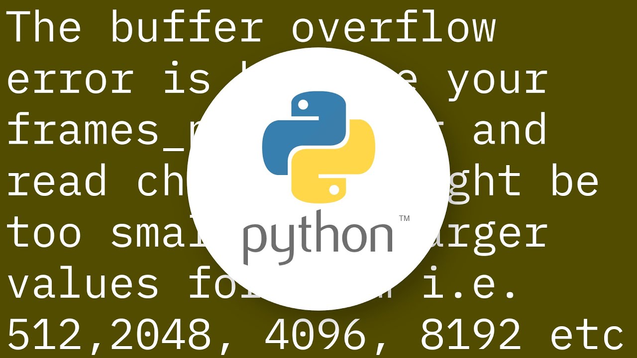 python pyaudio using multiprocessing