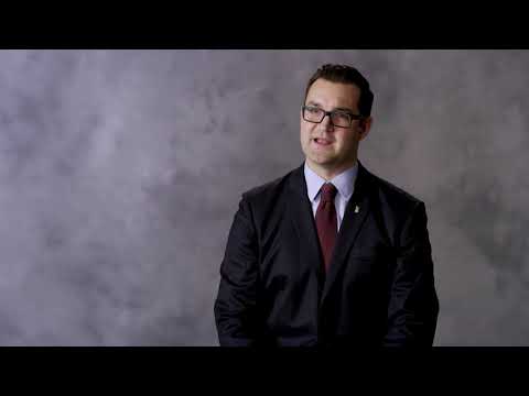 Dr. Alejandro Centurion, M.D.