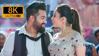 8k Uhd Songs 60fps Love Debba Watch HD Mp4 Video Download Free