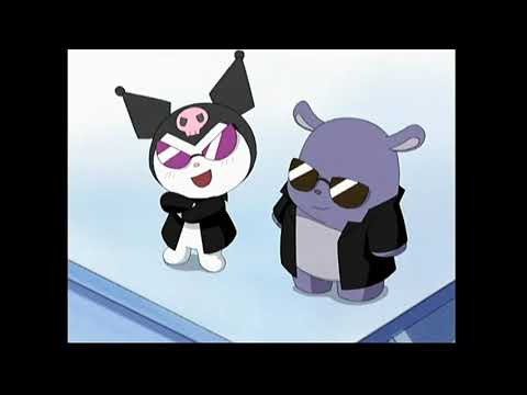 Onegai my melody capítulo 35 temporada 1
