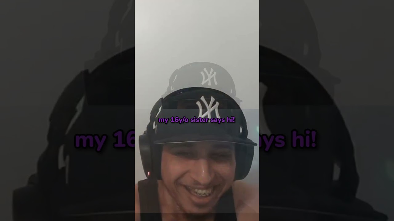 Humzh being a PDF File for 6 seconds I League Of Legends