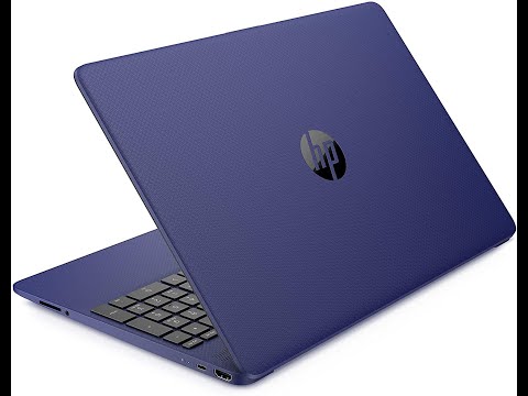 HP Laptop15-ef1007la AMD Ryzen 3 Memoria RAM 12 GB Gráficos AMD Radeon Windows 10