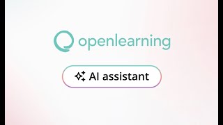 OpenLearning Platform Reviews, Prices & Ratings | GetApp South Africa 2025