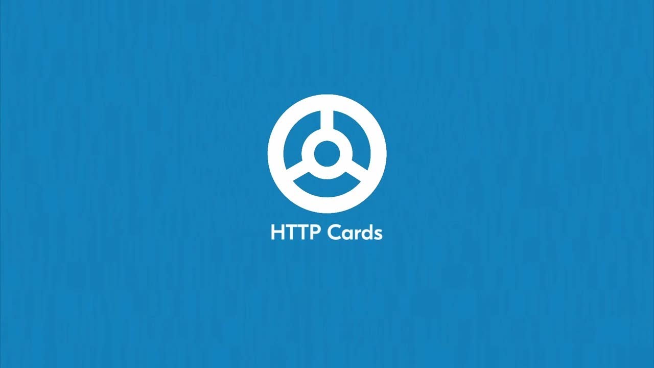 Okta Workflows 308- HTTP Cards