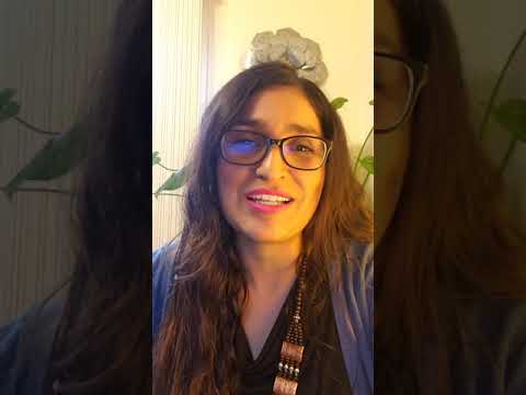 ICFS Prevention Efforts | Alejandrina Carrasco, MA, Interface Children & Family Services