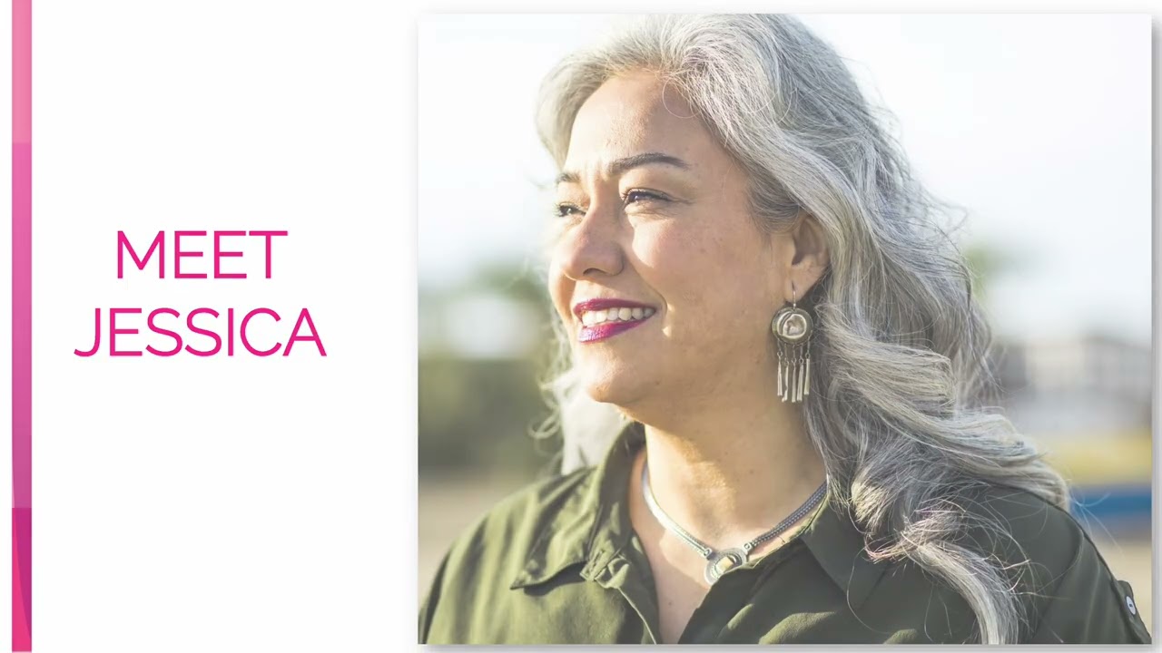 ARC Wellness Vitality Program