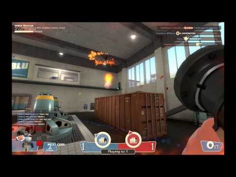 Steam Community :: Video :: Beggar