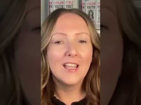 Can You Define Woke?