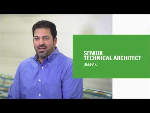 Deepak | Digital Jobs