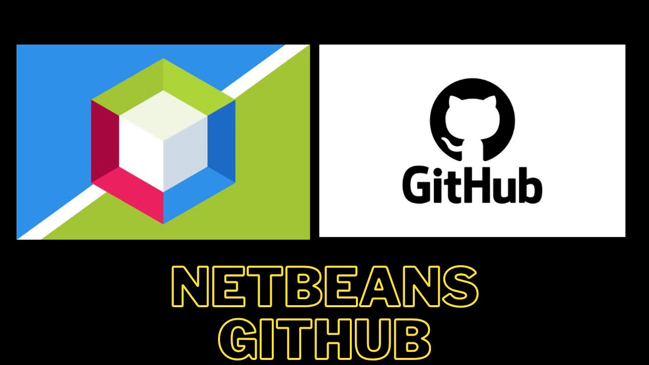 How to push local java code in netbeans to GitHub