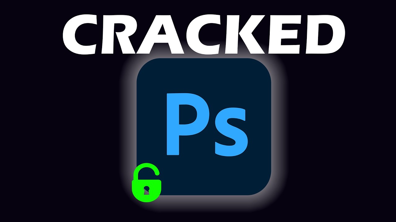 How Hackers Crack Every Software (Educational Only, do not do this)