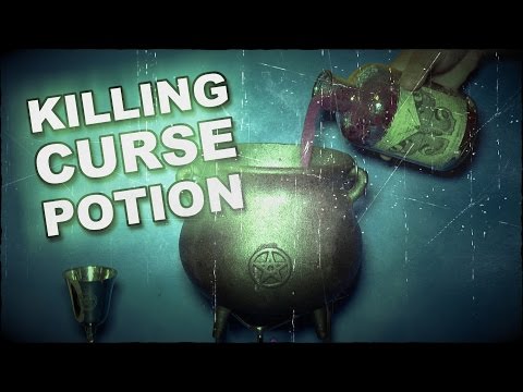 Black Magic | Higgypop