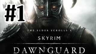 Games Like The Elder Scrolls V: Skyrim: Dawnguard for PSP – Games Like