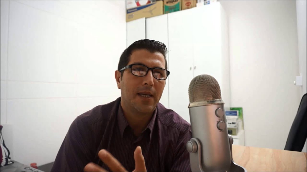 Tips on correcting student’s written work in ESL classroom