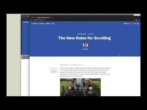 CoCapture: Effectively Communicating UI Behaviors on Existing Websites by Demonstrating and Remixing