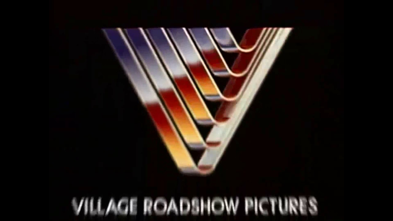 Village Roadshow Pictures / ST Clare Entertainment / Telescene / Fremantle (1999)