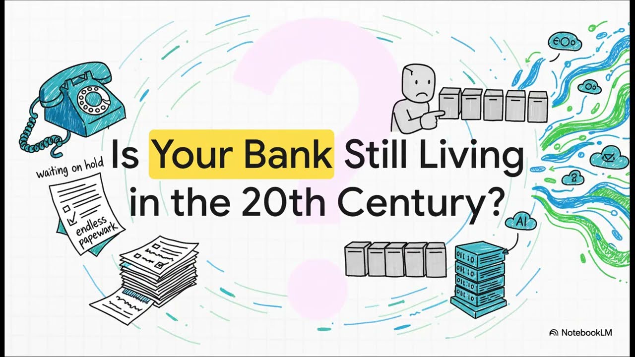 Gen AI s Banking Revolution      https://genaiinbanking.com/