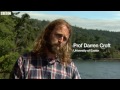 Darren Croft | About | University of Exeter