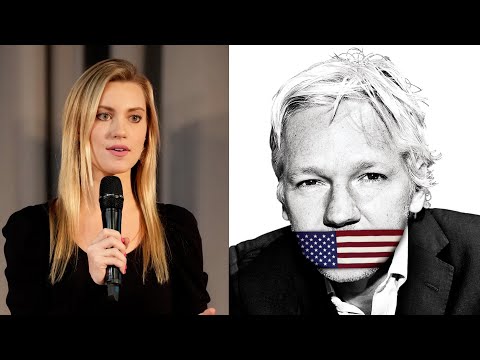 The Persecution of Julian Assange | Everything You Need to Know by ...