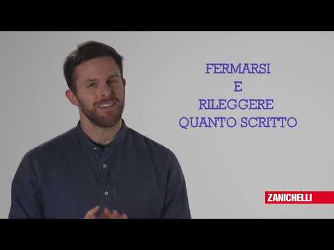 Esame di Stato: Prima prova, tipologia C