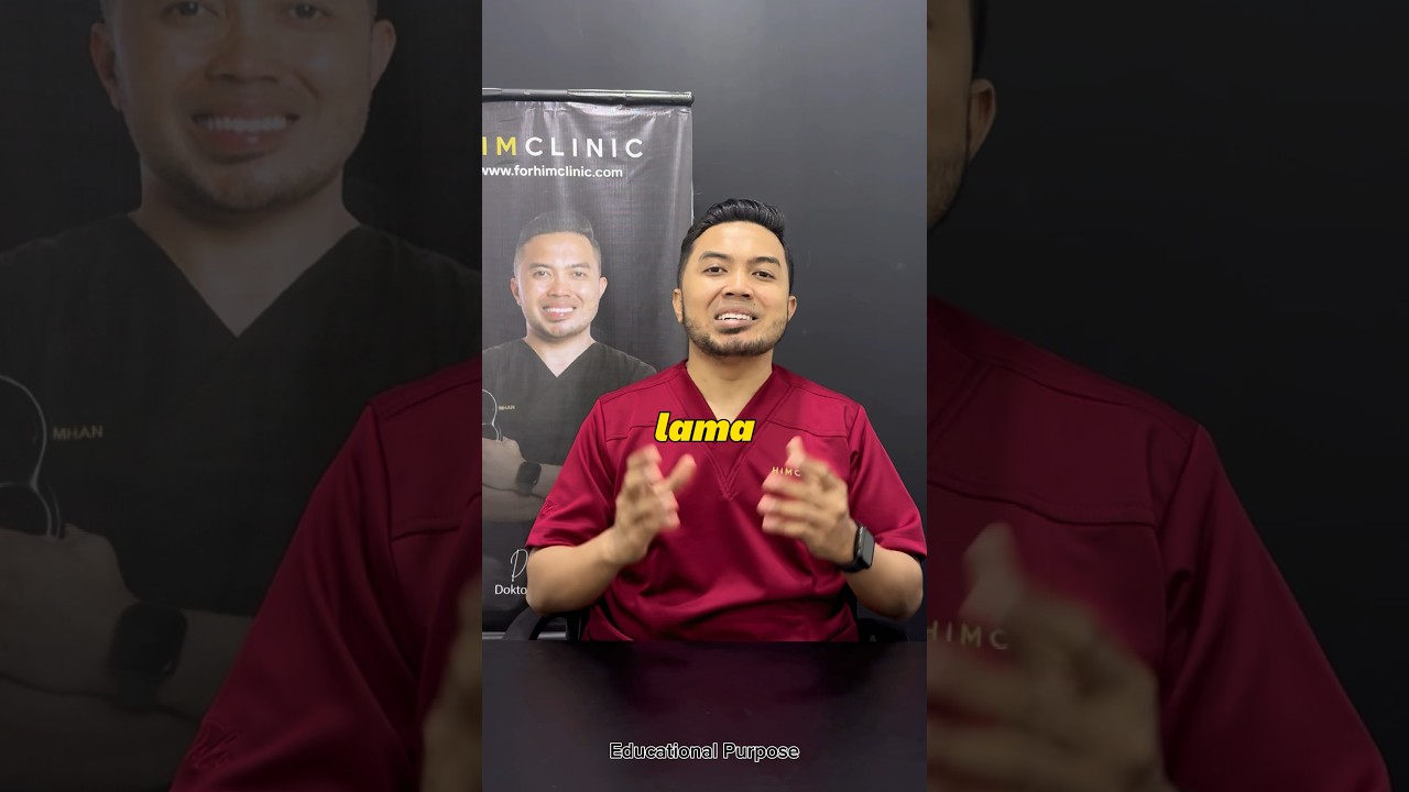 7 makanan sahur untuk kenyang lebih lama
