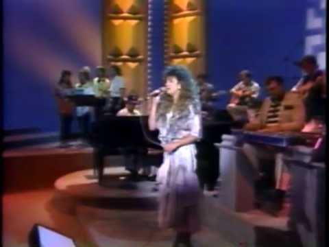 Classic Rewind: Dana McVicker – ‘I’m Loving The Wrong Man Again’ | My ...