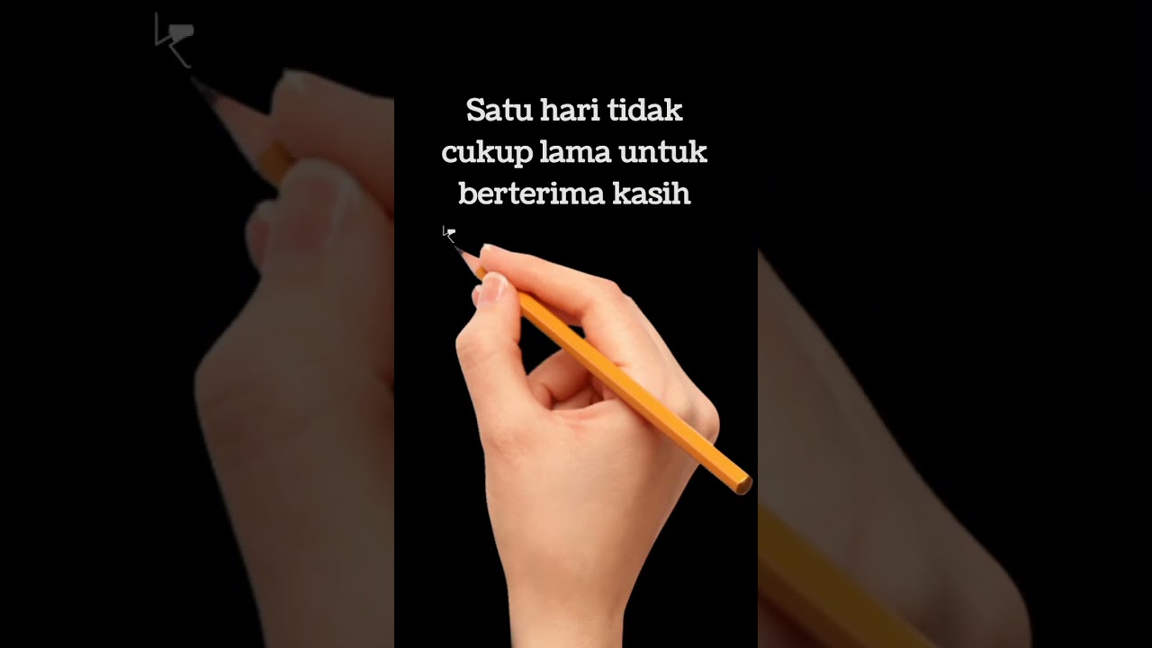 kata bijak Kristen 2023