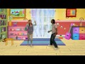 Cbeebies Theme Songs Watch HD Mp4 Video Download Free