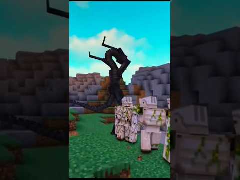 SCP 4975 VS GOLENS